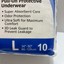 5 Packs Essentials 360 Freedom Plus Pull-On Protective Underwear (50 ...