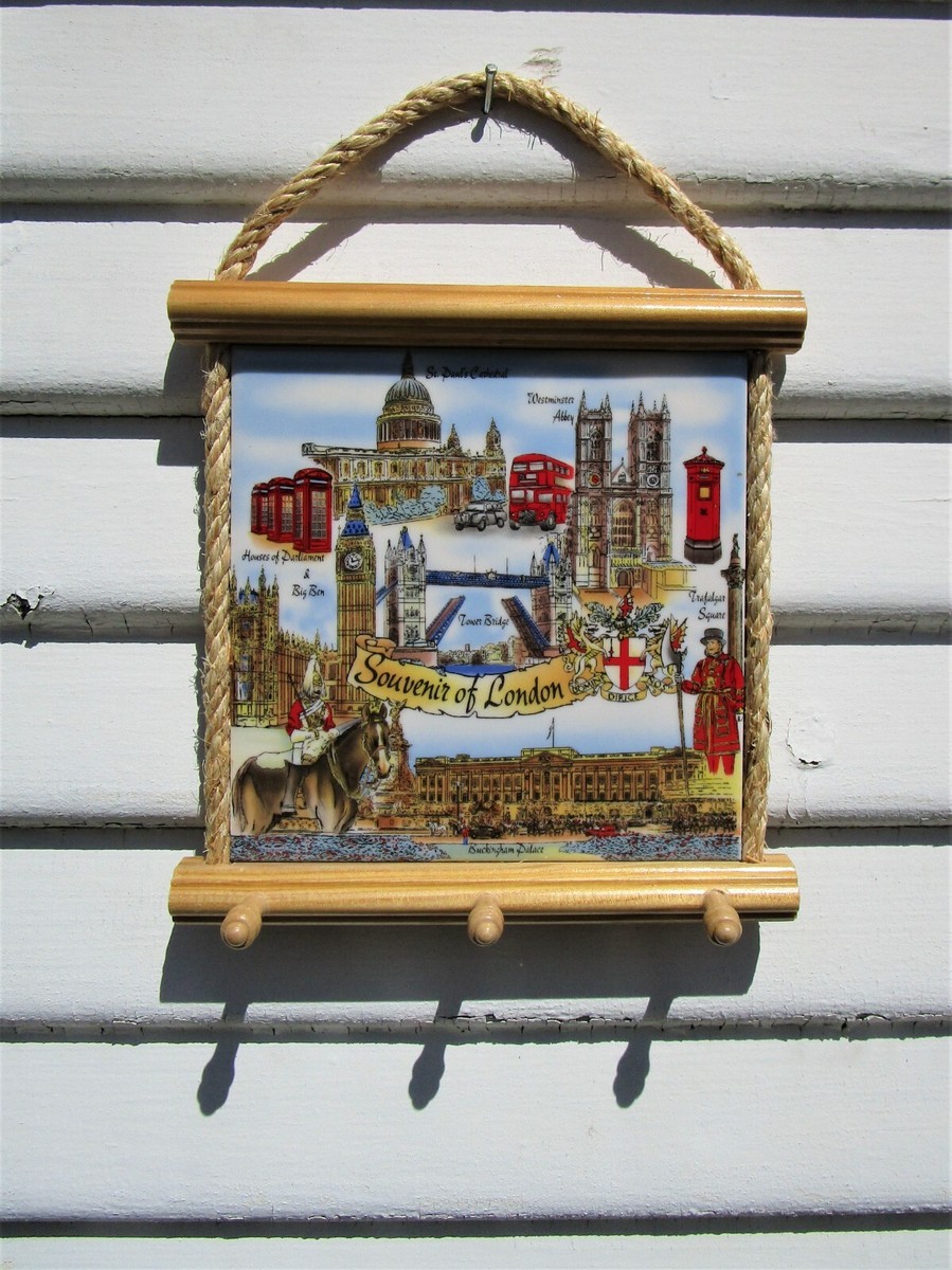 Trafalgar Heavy Duty Key Cabinet | Cabinets Matttroy