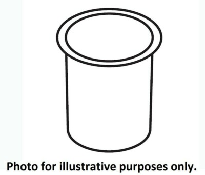 Stramit DOWNPIPE POP 0.40mm Gauge, Galvanised *Aust Brand- 50mm Or 90mm ...