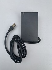 Structo BBQ Rotisserie Spit Motor 8007 Lr24548 390 for sale online | eBay