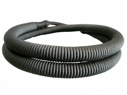 Wholesale Joblot 10 Igal Agal String Rope Tie Head Shemagh Arab Black ...