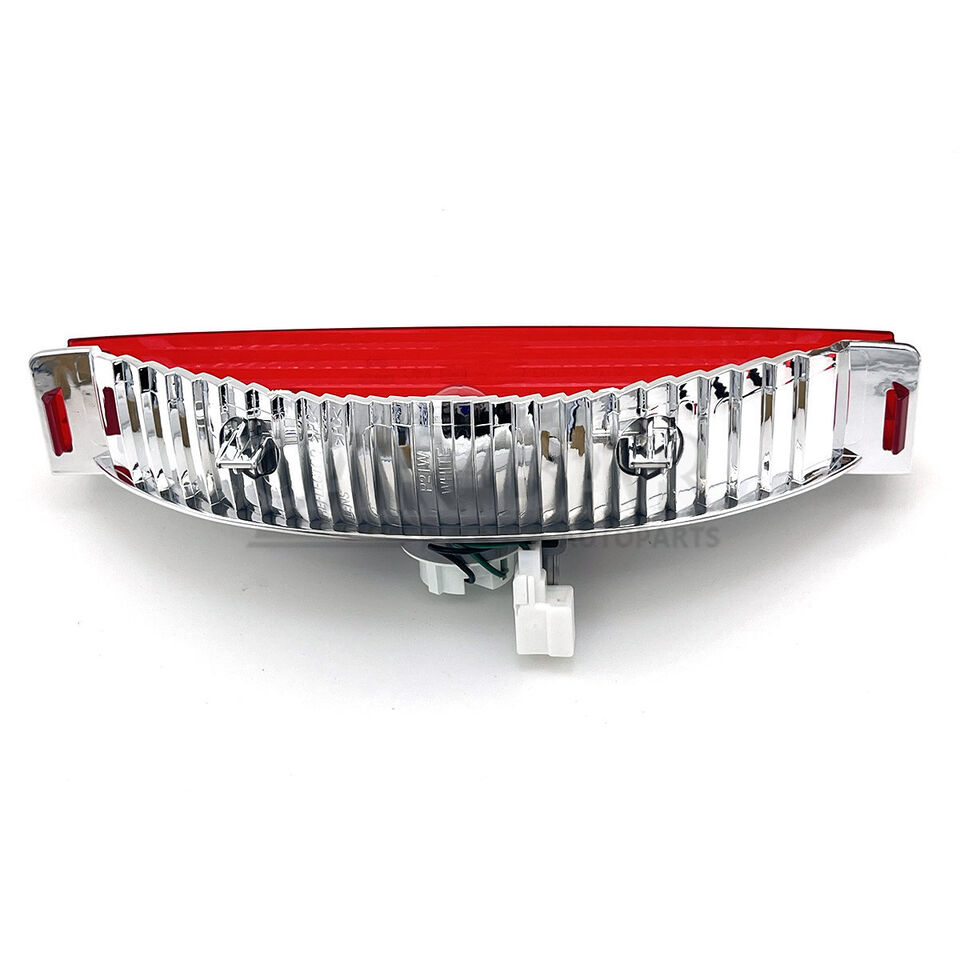 Halogen High Mounted Stop Lamp Assy For Hyundai Elantra 2011-2016 ...