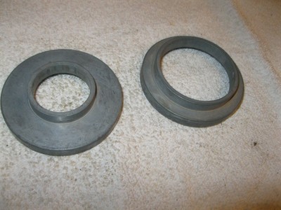 Woodworking - Delta Shaper