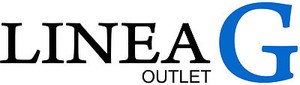 Linea G Outlet | eBay Stores