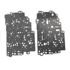 Transnation A6GF1 Auto Transmission Master Rebuild Kit Overhaul For ...