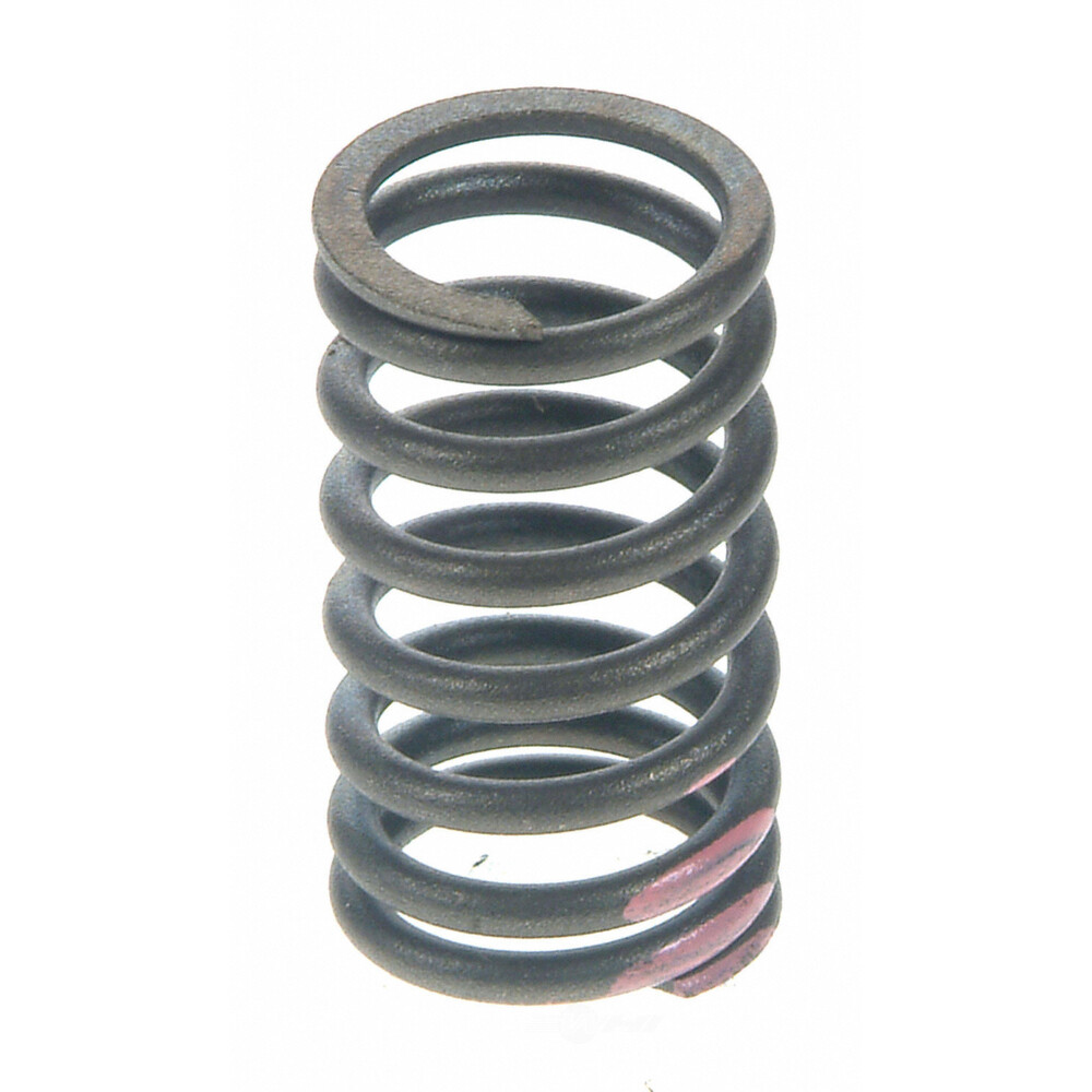 Engine Valve Spring Sealed Power VS-876 for sale online | eBay