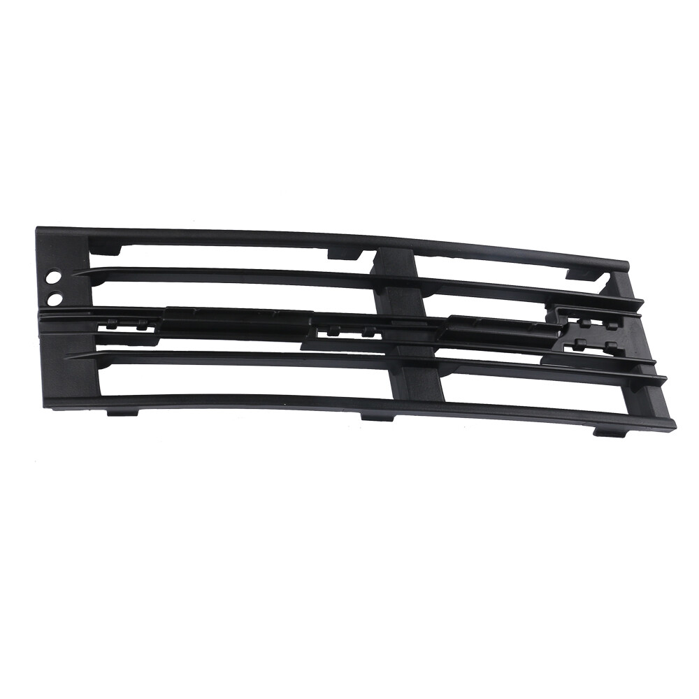 Right Passenger Side Front Bumper Open Grille for 2013-2015 BMW F01 F02 ...