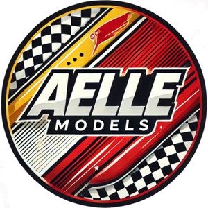 Aelle Models | eBay Stores