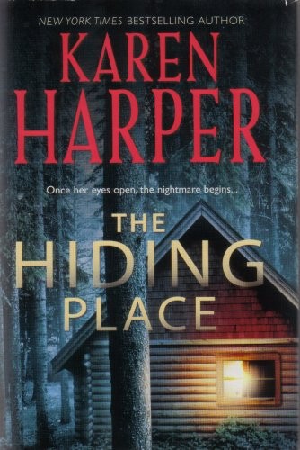 The Hiding Place - VERY GOOD | eBay