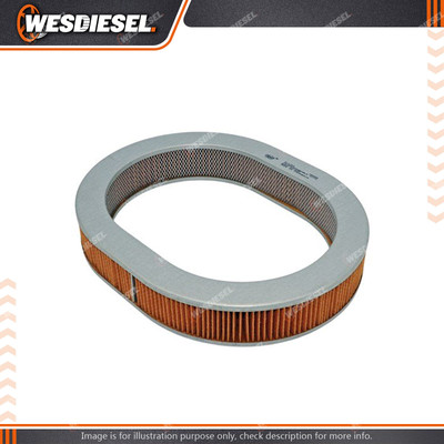 Sakura Air Filter fits Honda Civic 1.5L ED EE EG Petrol 4Cyl D15B4 16V ...