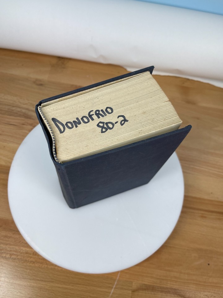 Modern Marine Engineer’s Manual Vol II 1943 Cornell Maritime WWII | eBay