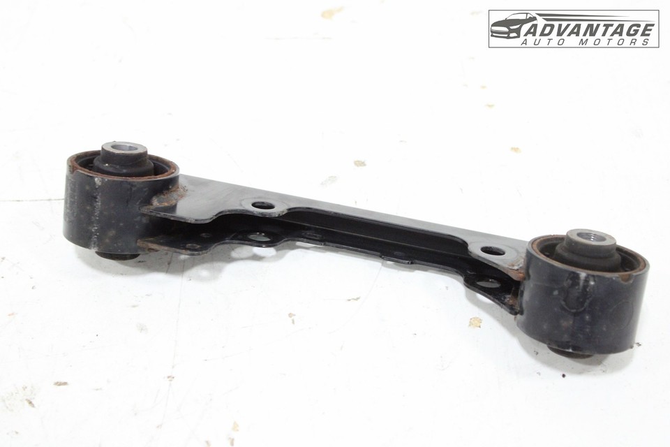 2014-2020 INFINITI QX60 L50 AWD REAR DIFF DIFFERENTIAL CARRIER BRACKET ...