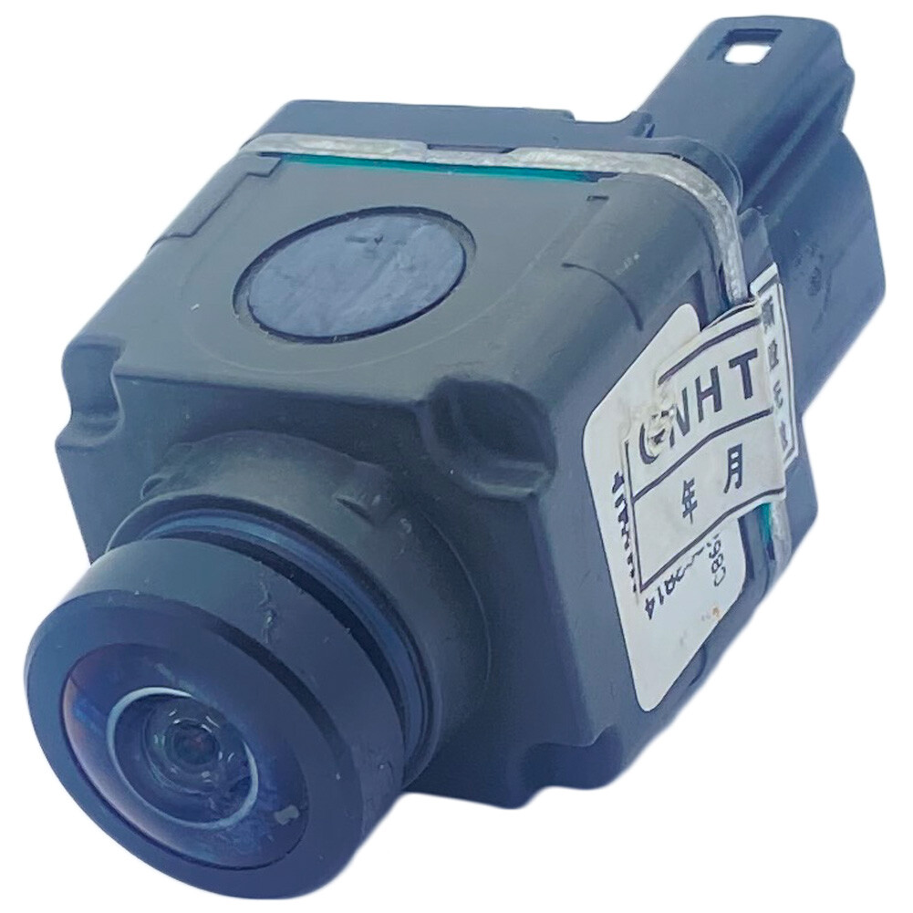 360° Environment Surround Camera For Audi A4 A5 S4 VW Atlas Tiguan ...