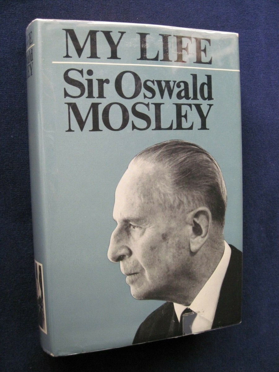 Ed Mosley Tattoos Grace Mosley – Sinai EM