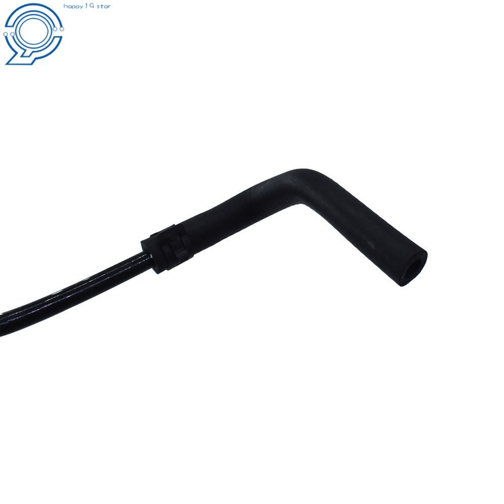 For 2011-18 CHEVY CRUZE SONIC 1.8L THROTTLE BODY INLET HEATER PIPE HOSE ...