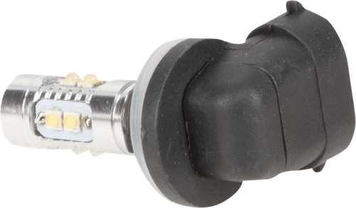 862-LED New Bulb fits Massey Ferguson Several | eBay