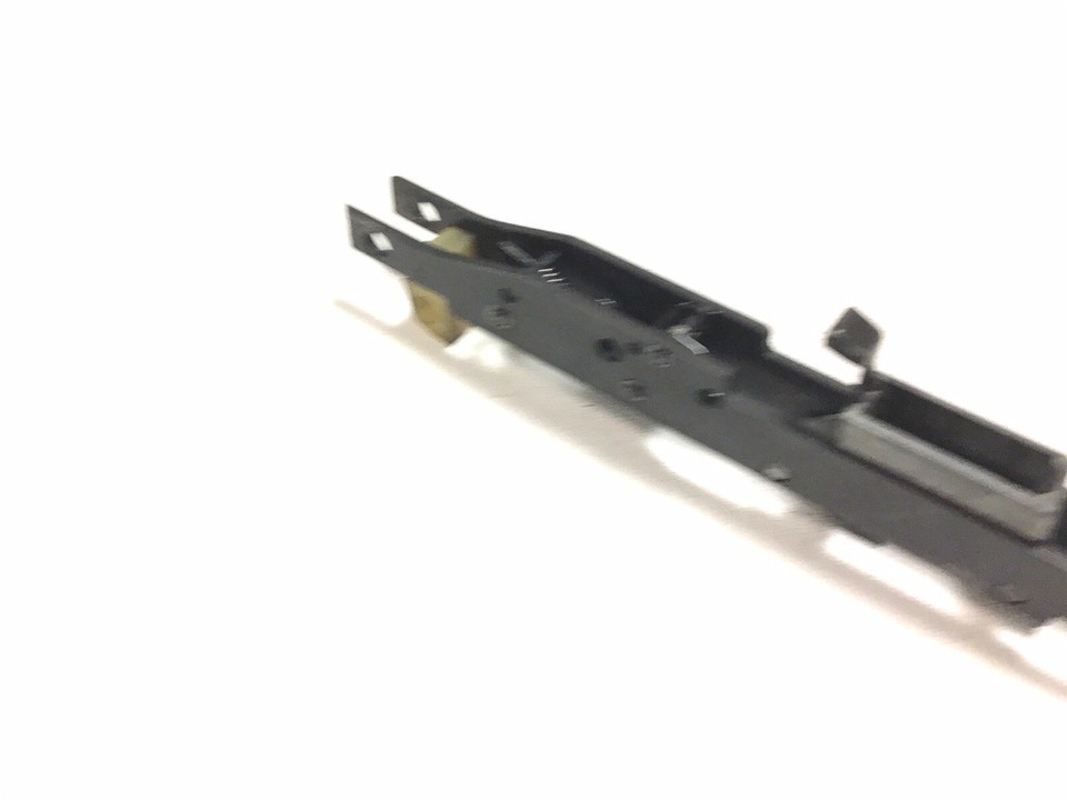 Marlin-Glenfield Model 989-G cal. 22 LR. # 15025 Fire Control Side ...