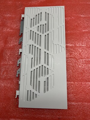 RM2-4530 HP Assy-Formatter Cover | eBay