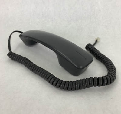 Cisco 7800 Series Handset 7821 7841 7861 8841 8845 8851 8861 Phone ...