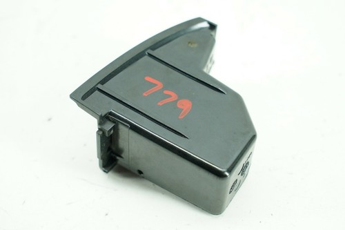 Mercedes W211 03-09 Rear Right Door Ashtray Compartment Dashpot ...