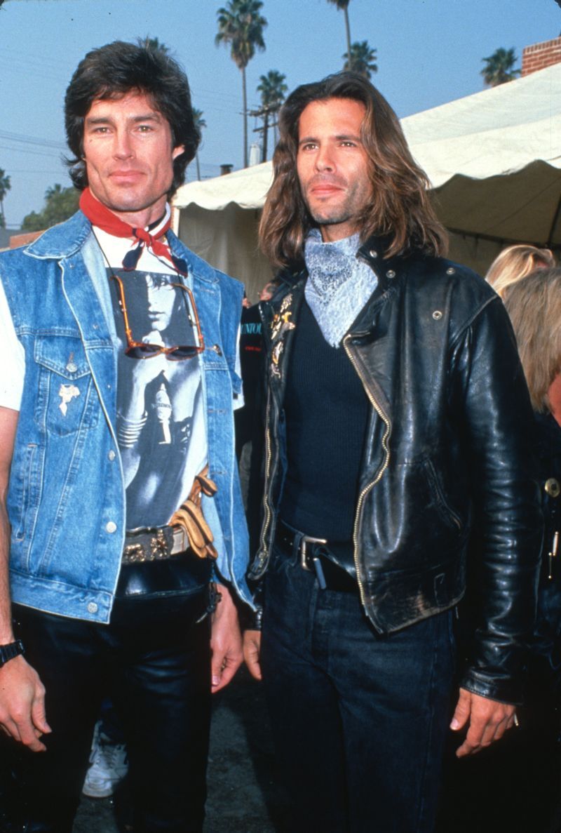 Lorenzo Lamas Biography Lorenzo Lamas Actor