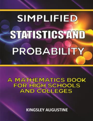 Mathematics Probability Probability