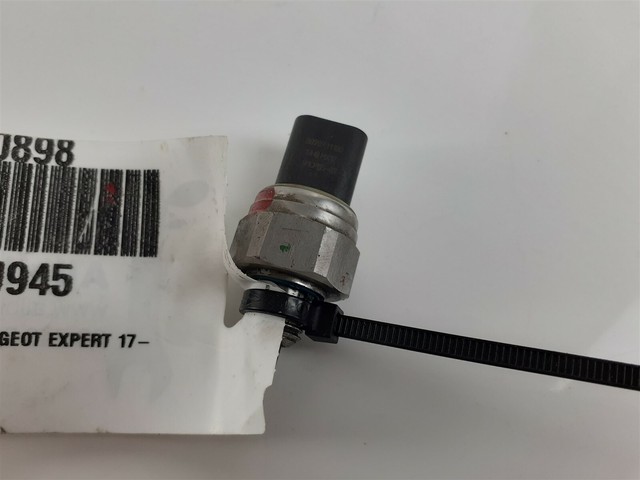 Peugeot Partner 2018 Fuel Temperature Sensor 9828711180 for sale online ...