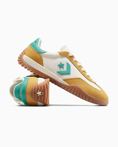 CONVERSE Unisex Run Star Trainer Extra Comfort Multy Memory Foam Men's ...