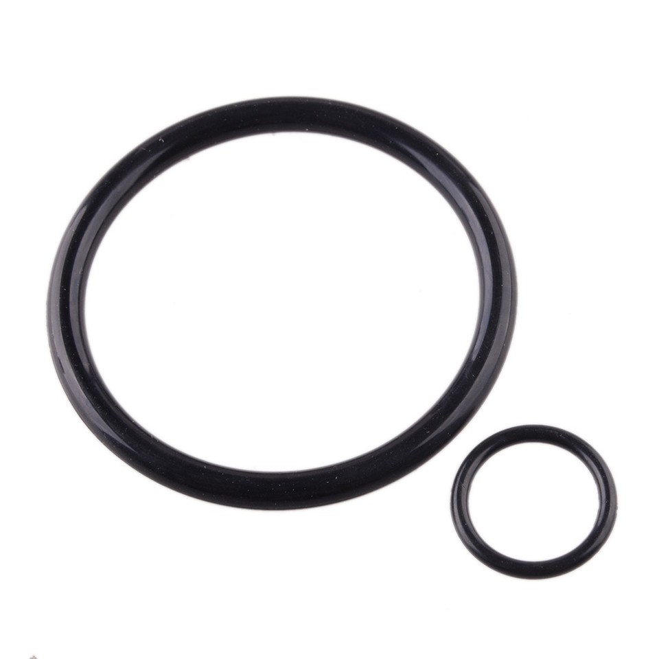 1Set Transmission Oil Filter Kit Fit For ZF Marine 25 25A 45A 63 63A ...