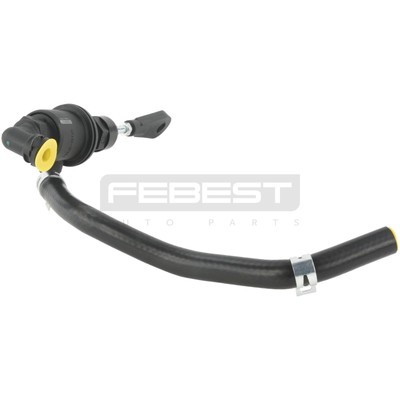 Cilindro De Embrague Compatible Con HYUNDAI OE: 41605-2S000, 41605 ...