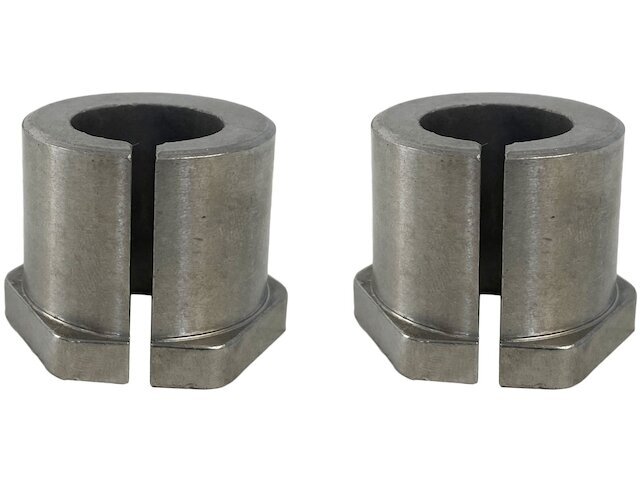 12GW16D Front Alignment Caster Camber Bushing Fits 2000-2005 Ford ...