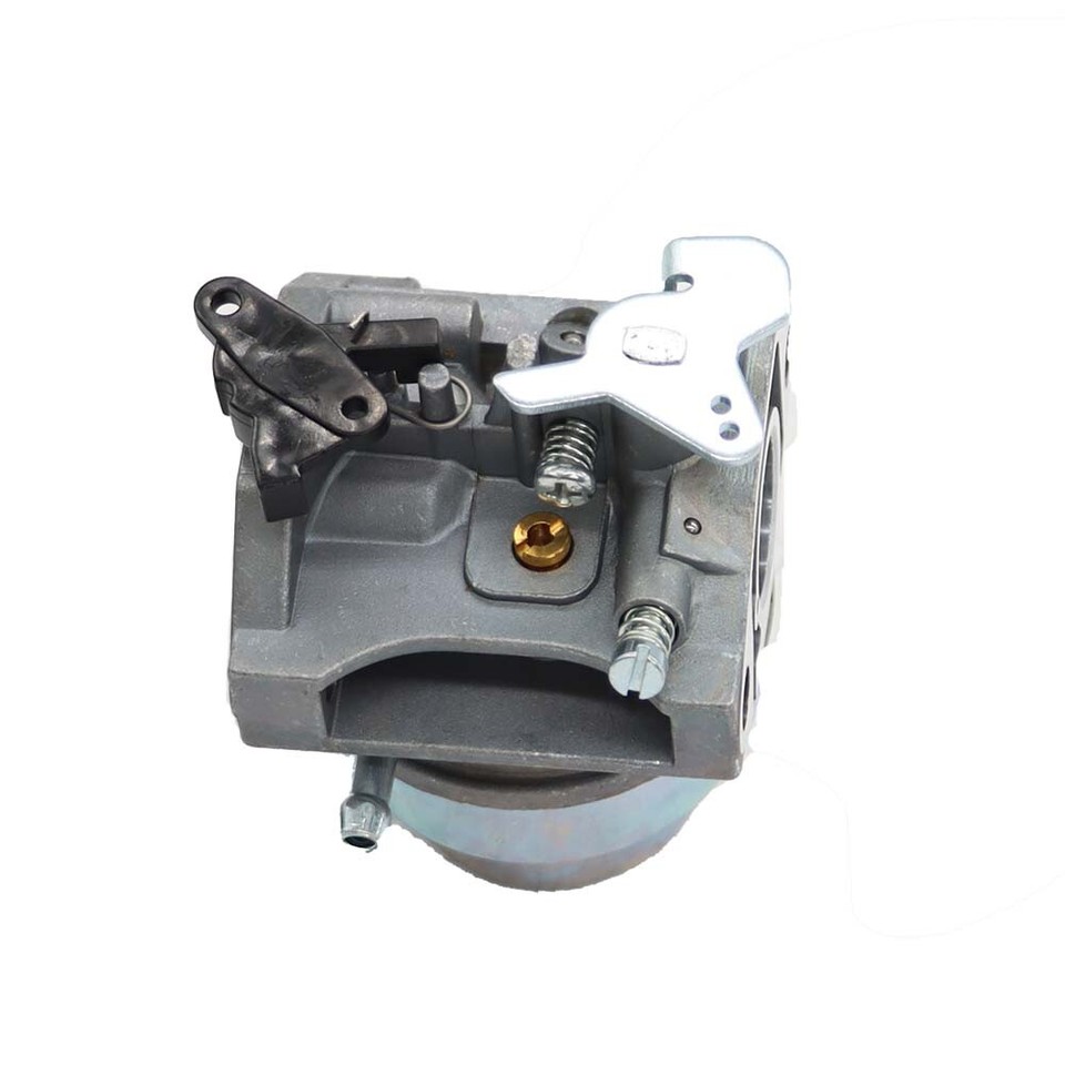 HRT216SDA HRR216TDA Carburetor For Honda HRR216SDA HRT216TDA Lawn Mower ...