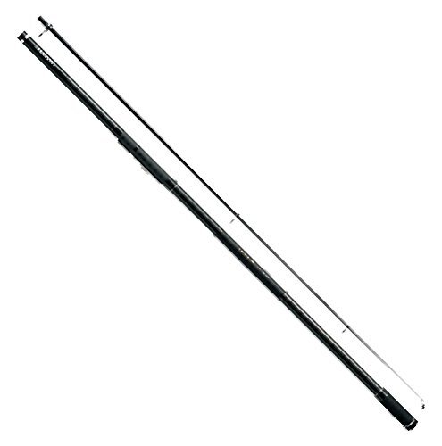 Daiwa LIBERTY CLUB SURF T 30-450L - K Surf Casting Rod for sale online ...