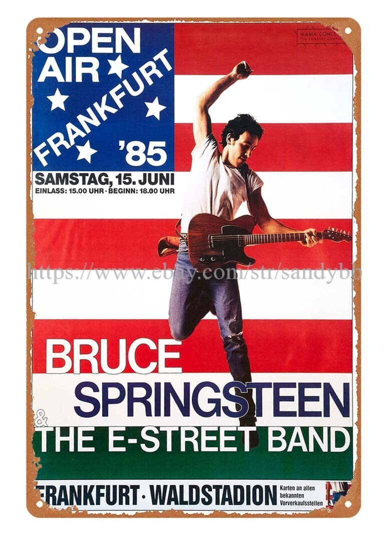 One Direction Signs For Concerts Ideas