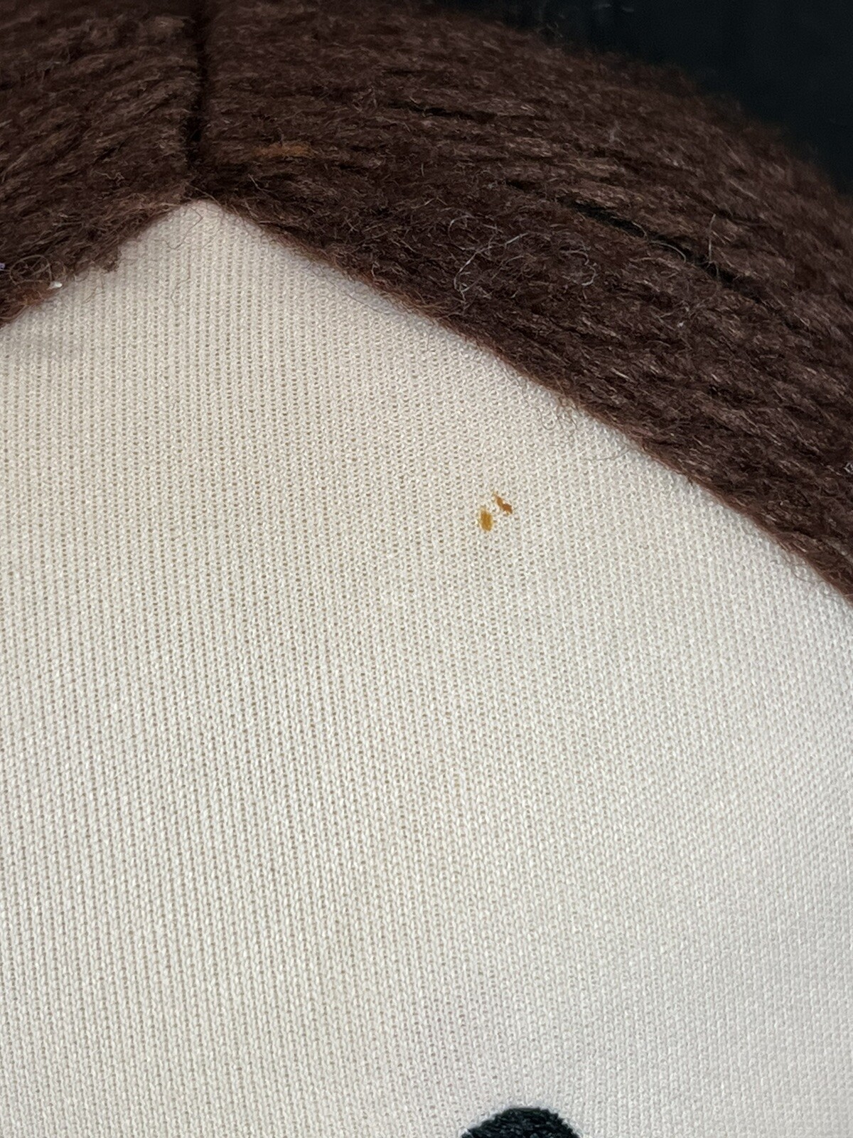 2015 Plush Play School Jemima Doll - 50cm | eBay Australia