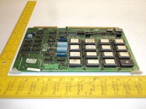 OCO Industrial | eBay Stores