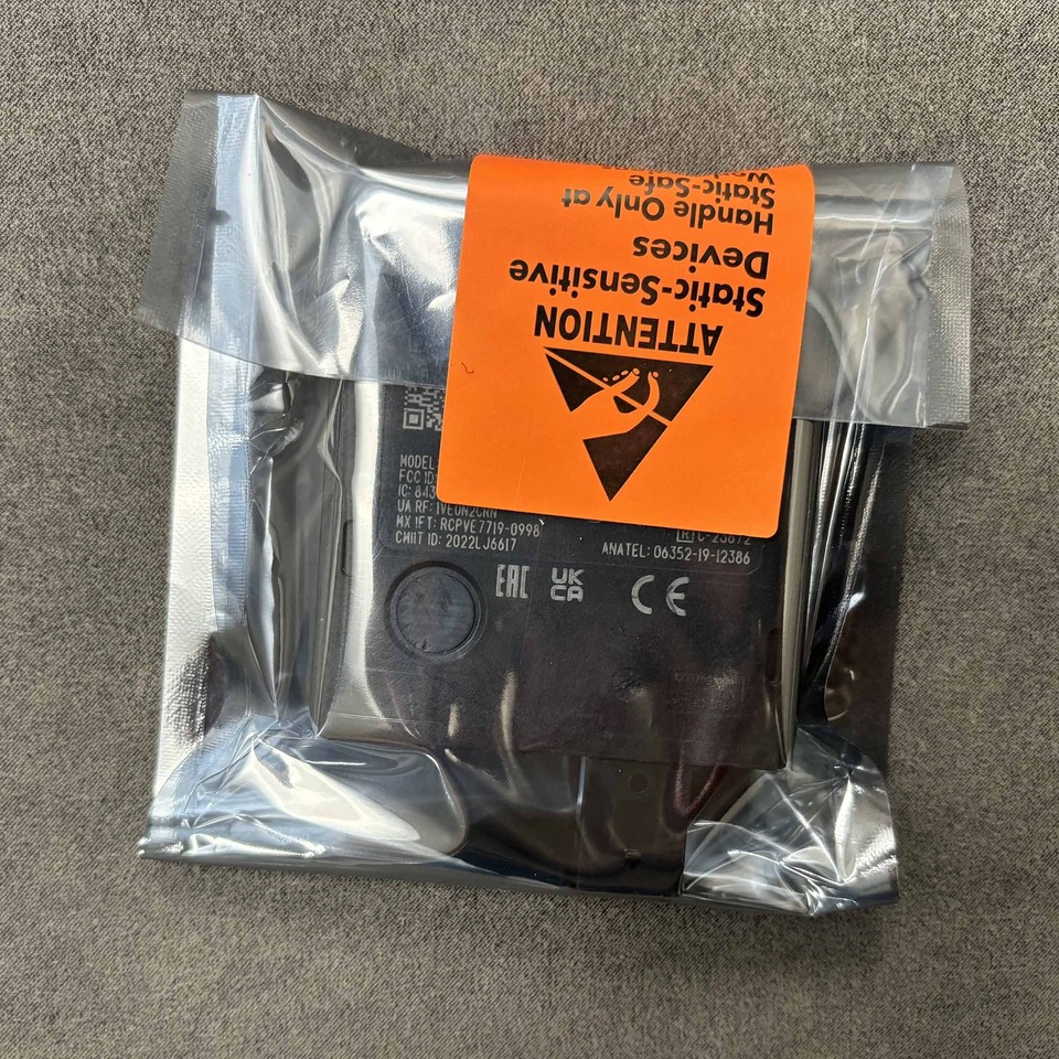 Radar Sensor A0009059517 for Mercedes-Benz EQS S 500 580 C 300 450 2021 ...