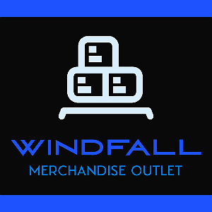 Windfall Merchandise Outlet | eBay Stores