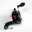 Hand Crank for Singer Spoked Wheel Treadle Sewing Machines 15 ,127,128 ...