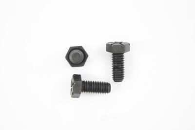 Fastener Pioneer S1107 | eBay