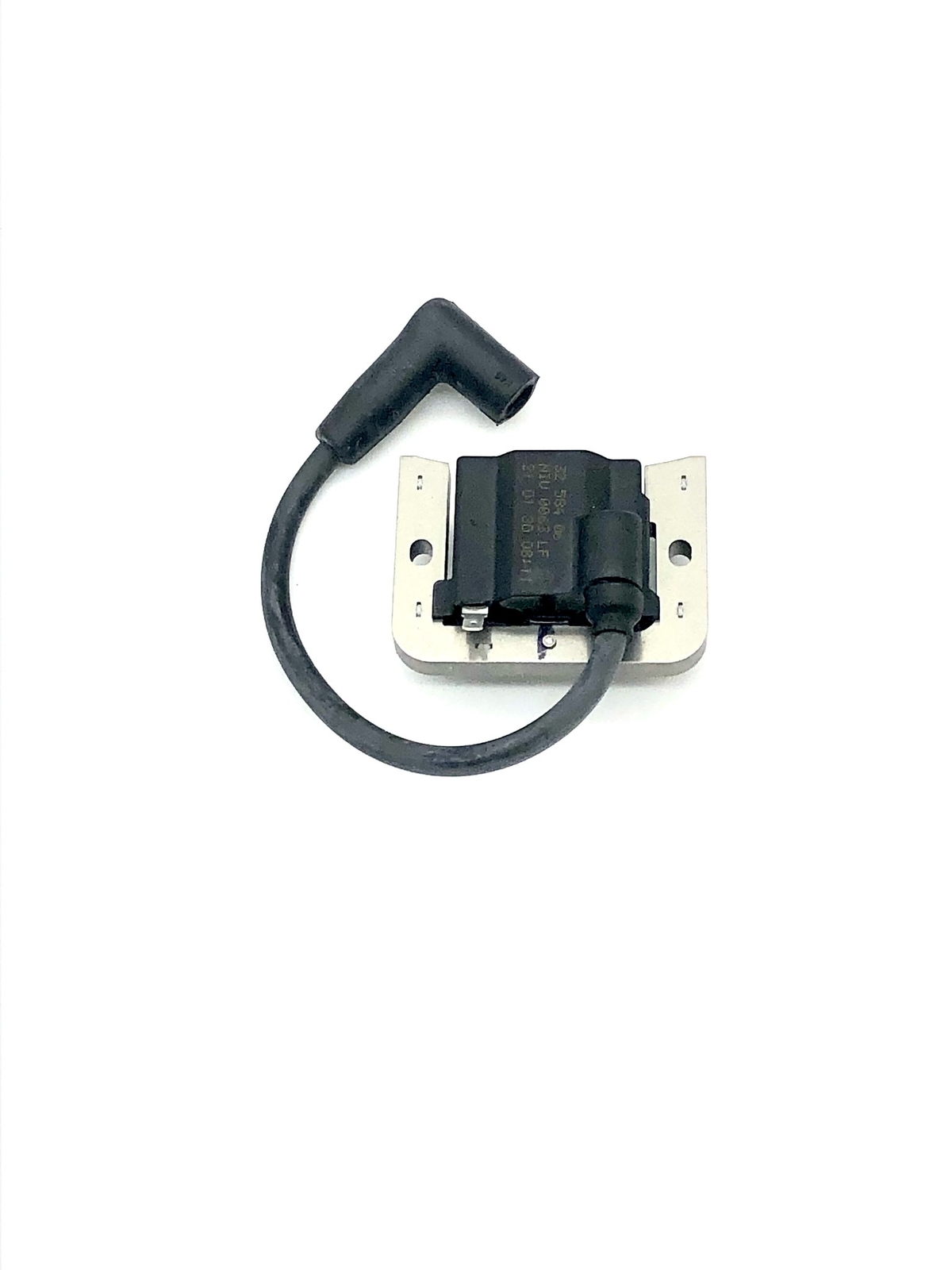 NEW GENUINE OEM KOHLER PART NUMBER 32 584 06-S CDI IGNITION MODULE FOR ...