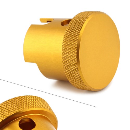 Motorcycle Coil Pack Removal Tool Puller Spark Plug Cap For BMW F650GS ...