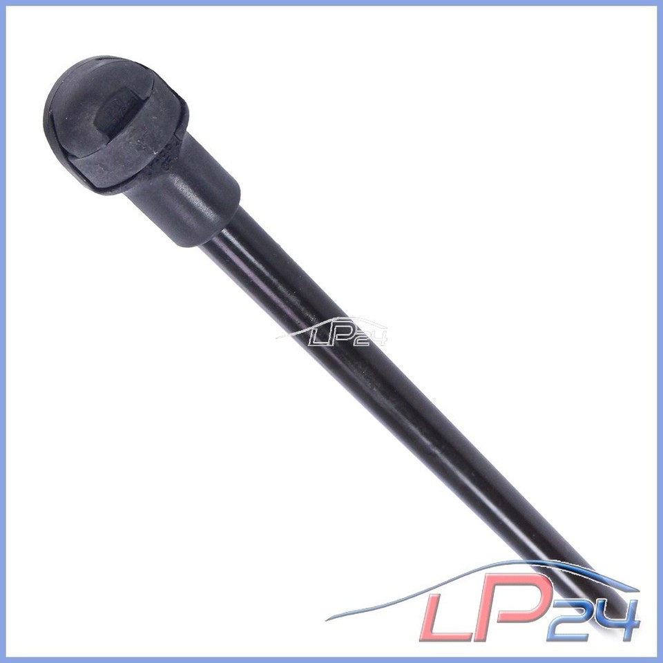2X STABILUS 023592 VÉRIN DE HAYON COFFRE AMORTISSEUR RESSORT À GAZ L ...