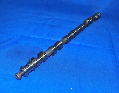 2022-2024 BMW 5 7 X5 X6 X7 40i 3.0L B58B30M2 Engine Intake Camshaft OEM ...
