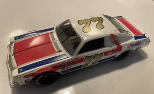 Drip_Diecasts | eBay Stores