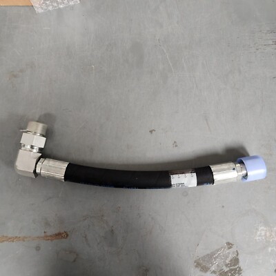 Genuine OEM CAT Caterpillar 2192806 218-2806 Hose | eBay