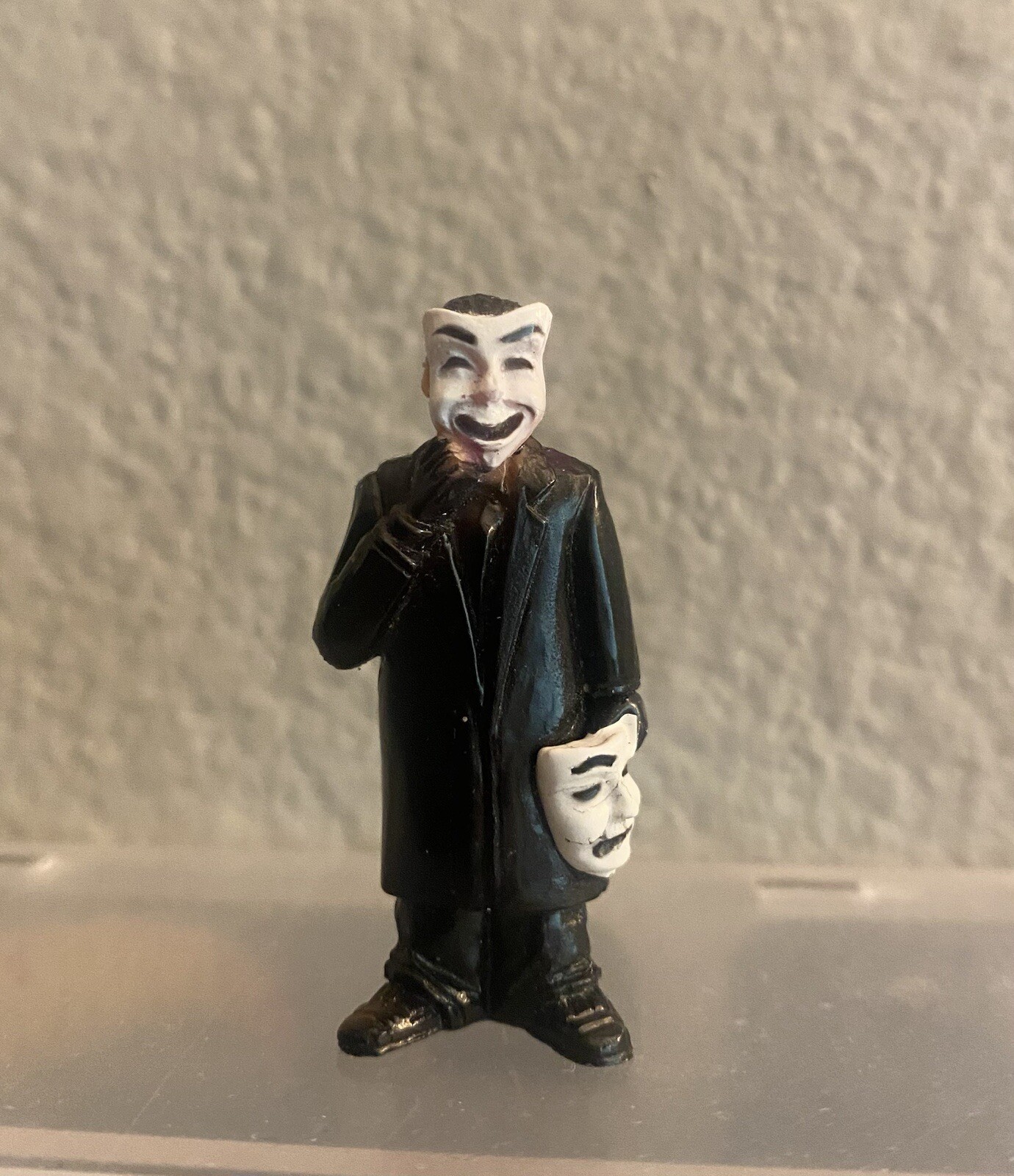 Homies Series 12 | eBay