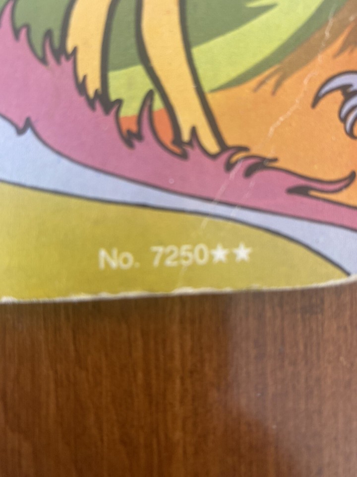 Vintage Barbie Skipper HTF Rare GUAG #7250 Glad Plaids For Coming And ...