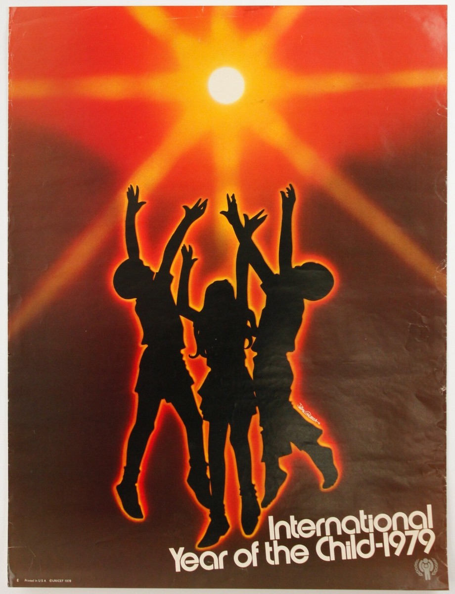 Unicef Children Poster Unicef Cartoon Contest 2023 Irancartoon