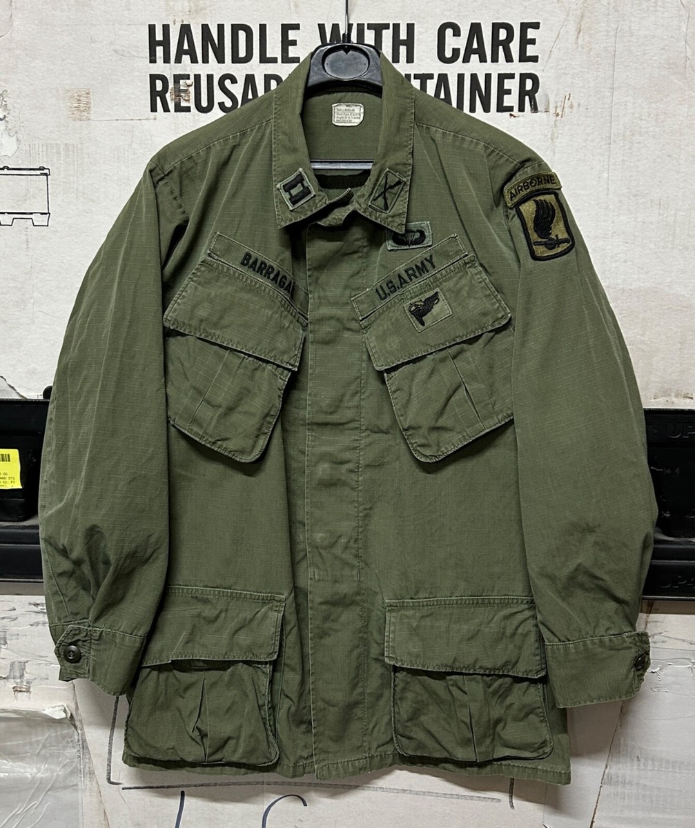 Army Pathfinder Quotes